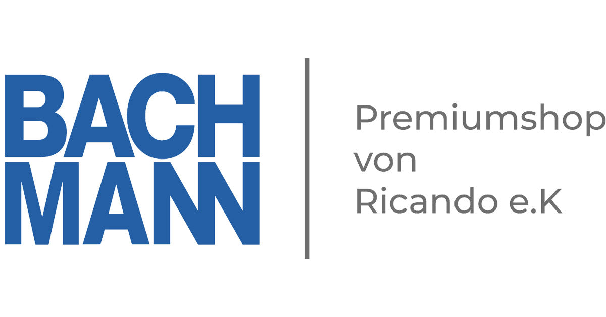 Steckdosen modern - für jeden Geschmack das Richtige – Bachmann Store